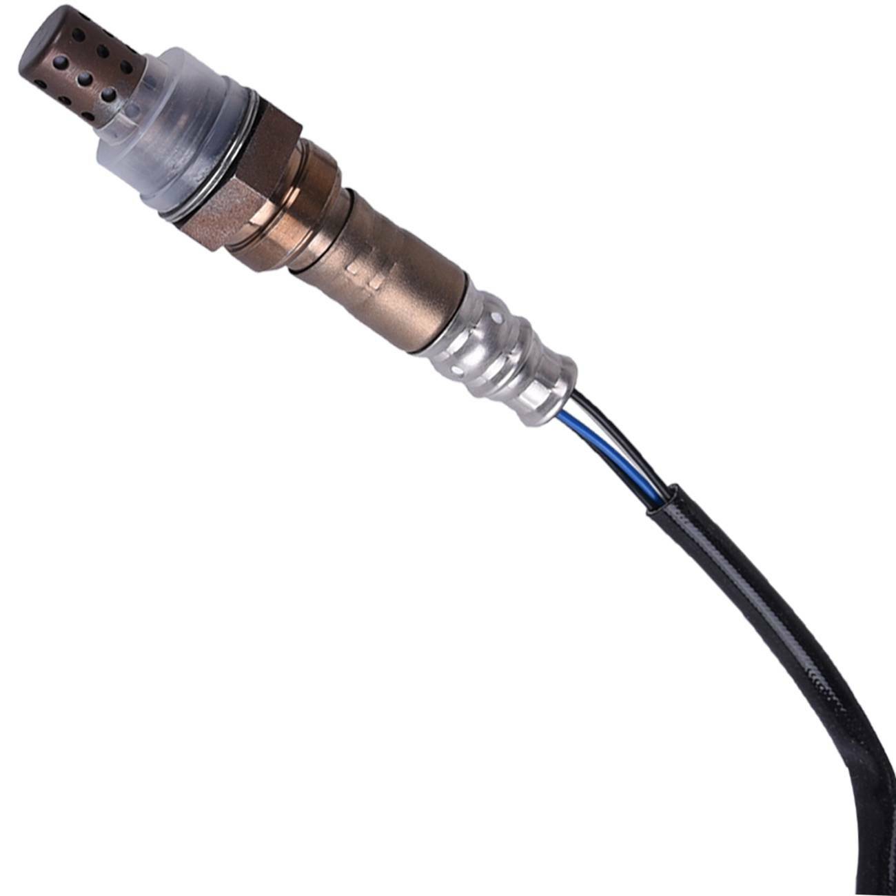 2Pcs Upstream/Downstream Oxygen O2 Sensor Fits Chrysler Jeep Dodge ...