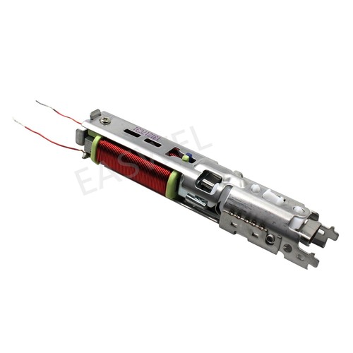 Electric Toothbrush Vibration Part For Philips HX6960 HX8910 HX9140 ...