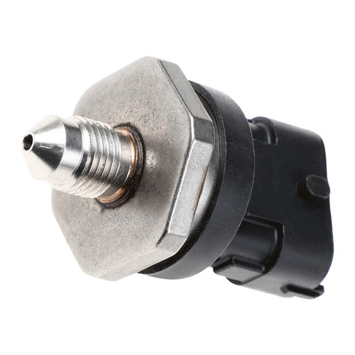 For Chevy Traverse Buick Regal Acadia Saturn Fuel Pressure Sensor ...