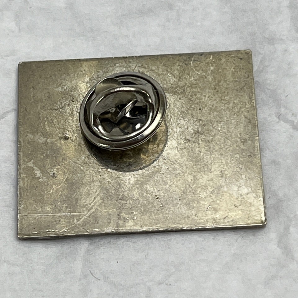 1995 Golden Aspen Rally Ruidoso New Mexico Motorcycle Bike Lapel Pin ...