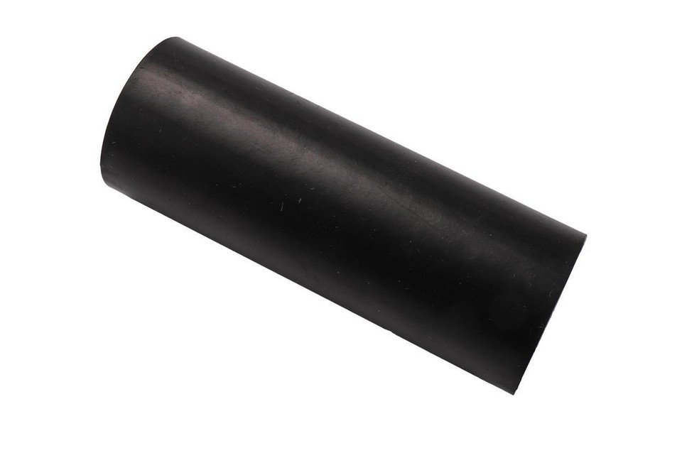 GM Genuine Parts 12719603 Fuel Injection Pressure Damper | eBay