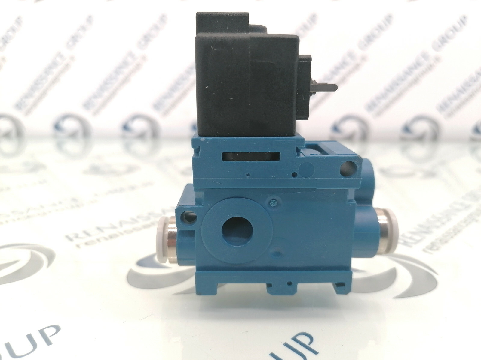 REXROTH 579-460-000-0 Pneumatic directional valve 5794600000 NEW !!! | eBay