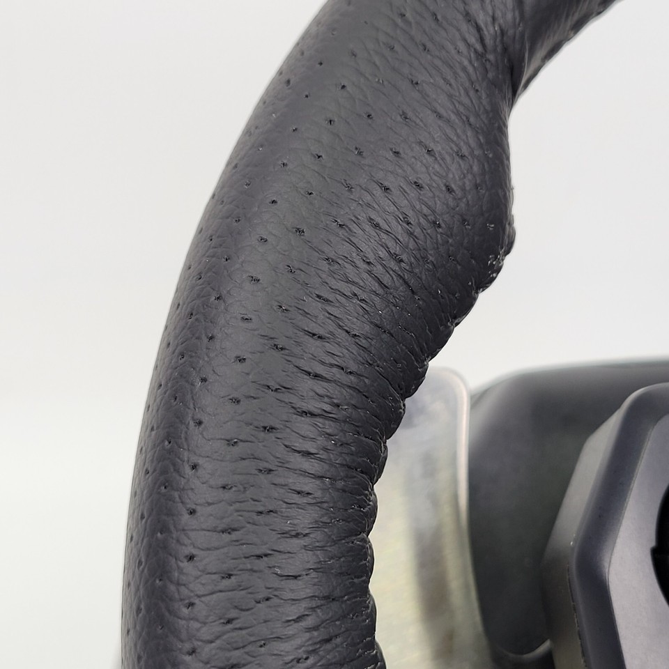 🔥BROKEN FOR PARTS Logitech Driving Force G920 Racing Wheel Force Xbox ...