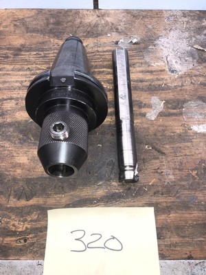 CAT Holders - Fitz Rite