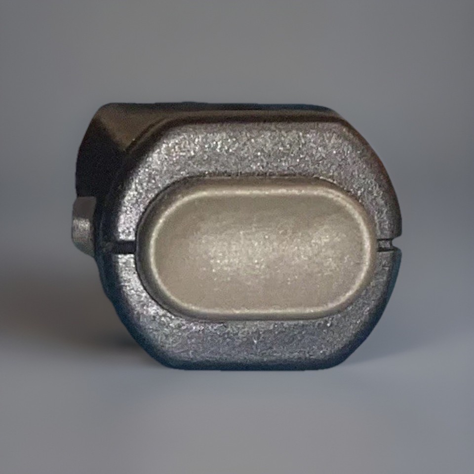 Hama 39402 Remote Shutter Release Resin Prop Part For Aliens Motion ...