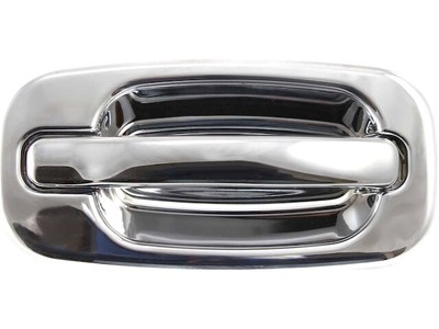 Front Right Door Handle For 2003-2006 Cadillac Escalade ESV 2004 2005 ...