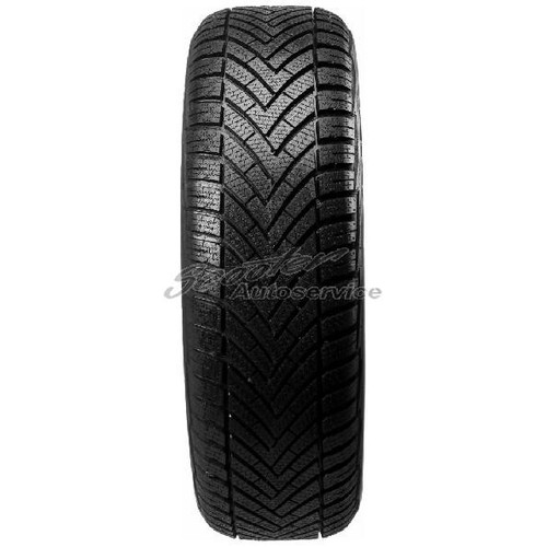 Winter-Reifen Vredestein 185/65 R 15 88T Wintrac 3PMSF | 99078 ...