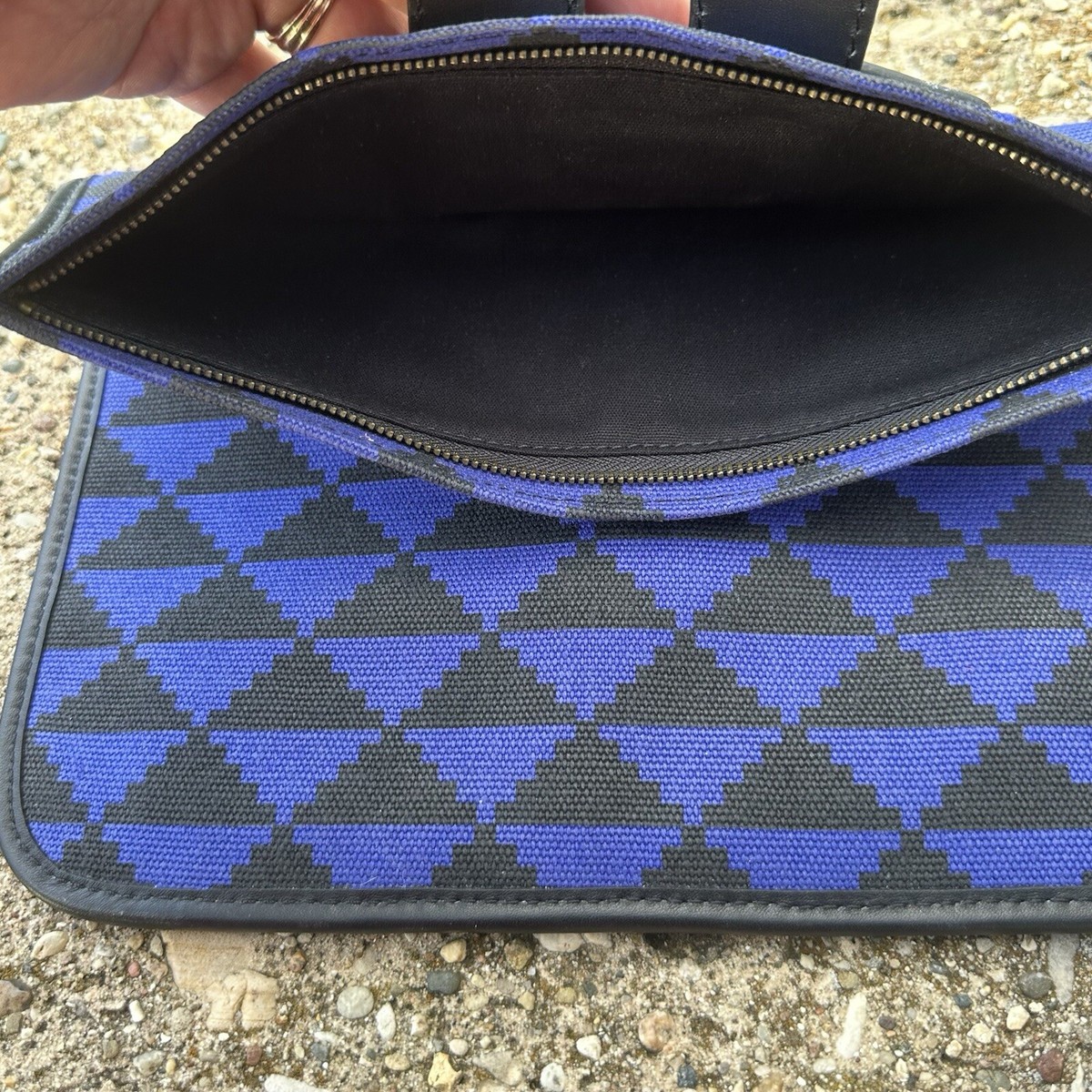 Tila March Logo Tila March | Bags | Tila March Suede Clutch | Poshmark