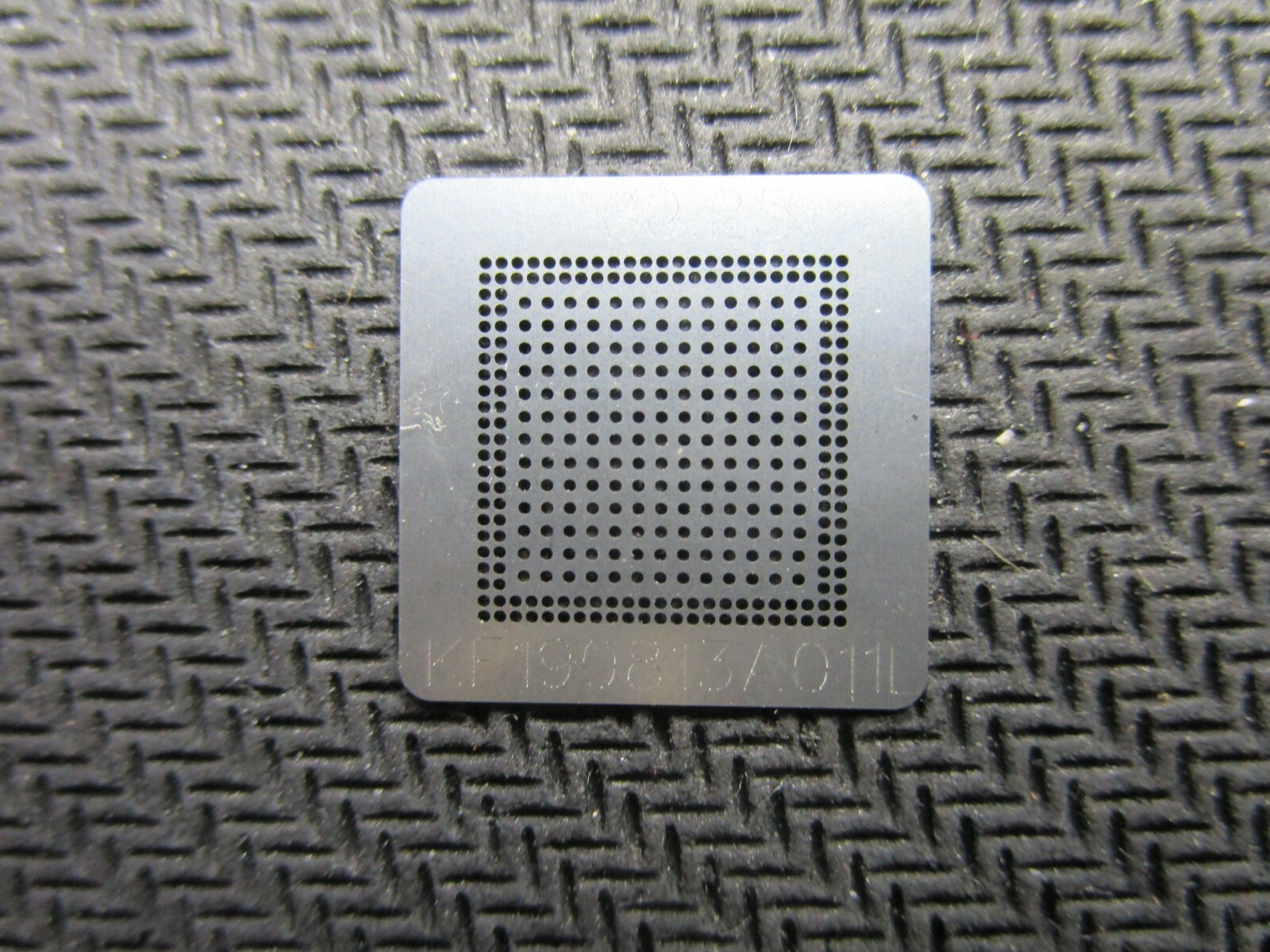 JHL6240 SLLNG QSXA JHL6340 SLLSQ SLLSP QSTZ JHL6540 SLLSM SLLSN DSL6340 ...