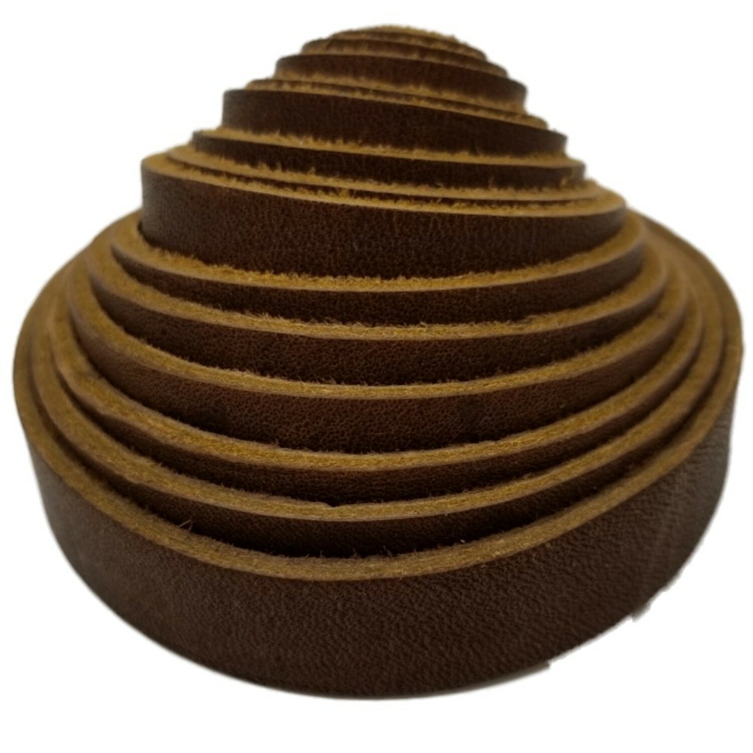 Thin Leather Straps by Crafts Leather-strips You Can Use Medium ...