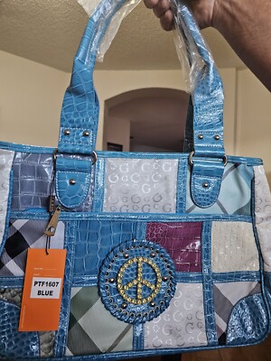 women purse , Yesir Ladies Fashion | eBay