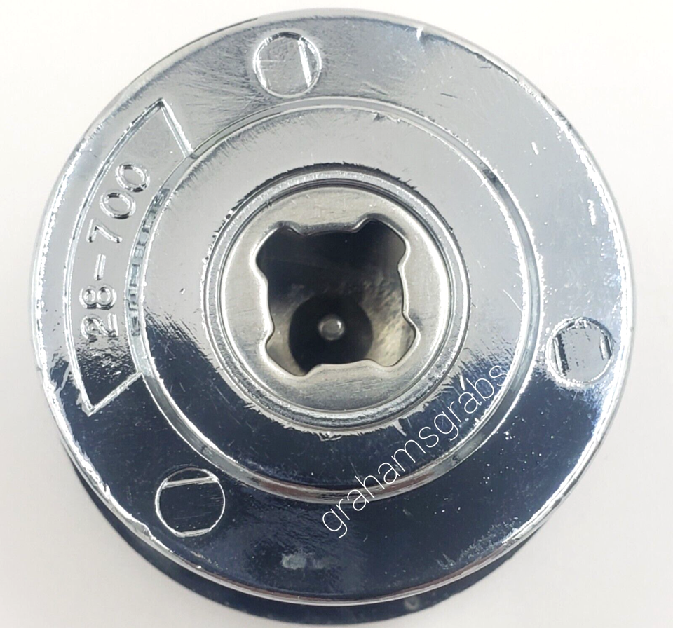 PRESTO 09978 PRESSURE COOKER & CANNER PRESSURE REGULATOR NEW IN BOX | eBay