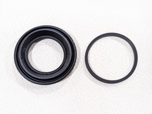 awitalian | eBay Stores