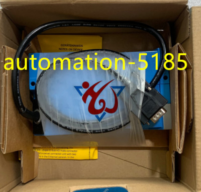 SICK RFID Reader RFH620-10000011044838 Brand new fedex or DHL | eBay