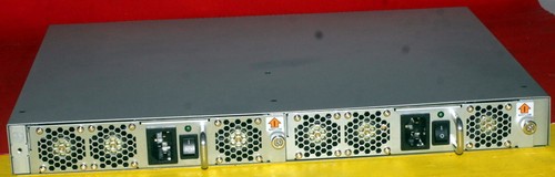DS-6620B EMC BROCADE BR-G620-48-32G-R 48 ACTIVE 32GB PORTS Enterprise ...