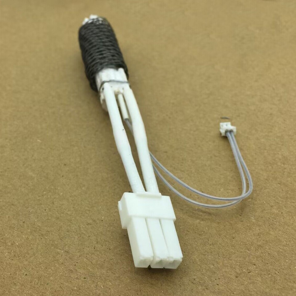 110V Heating ELEMENT core A1524 for FR-802 Welding soldering iron ...