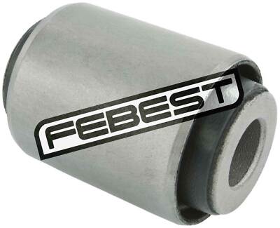 MAB-069 Febest BUSHING, REAR TRANSVERSE ARM MR508134, MR990882 ...