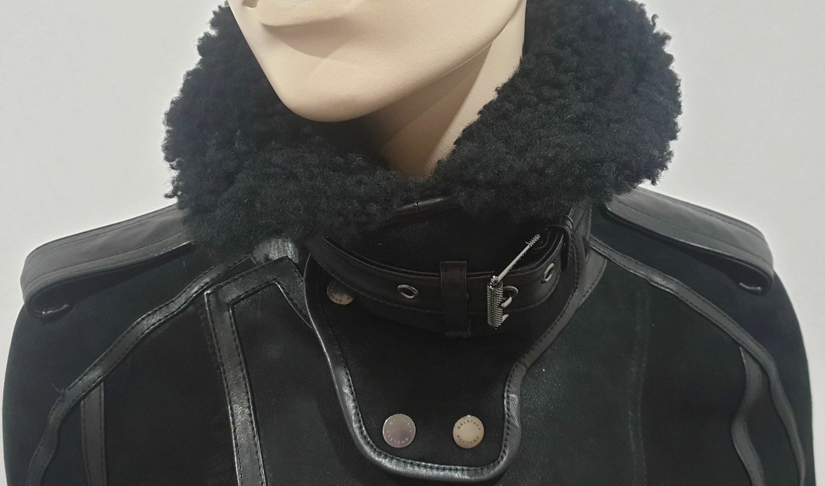 Belstaff Mens Suede Jacket Store | www.valleyglass.com