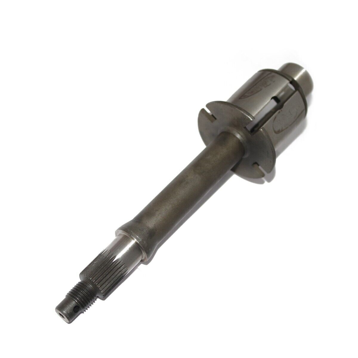 Vespa PX Early Sprint Rally Main Shaft Lay Shaft | eBay