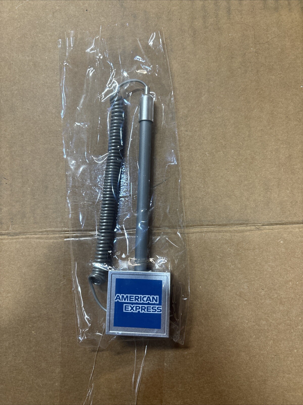 American express pen holder | eBay