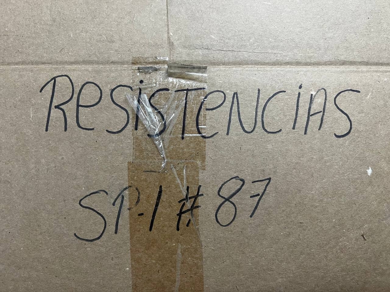 Genuine OEM Frigidaire Defrost Heater 218169805 | eBay