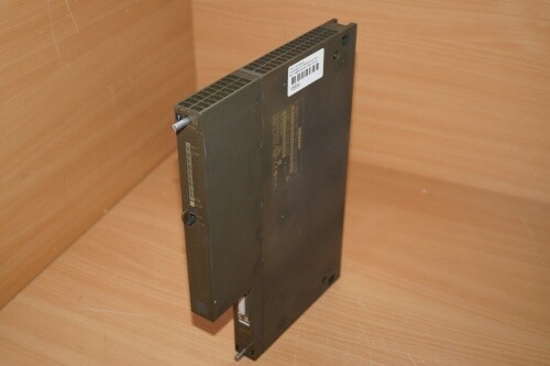 Siemens Simatic S7 CP 443-1 IT 6GK7 443-1GX00-0XE0 6GK7443-1GX00-0XE0 ...