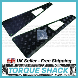 Torque Shack | eBay Stores