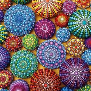 tripp-jessica jewels by the sea | eBay Stores