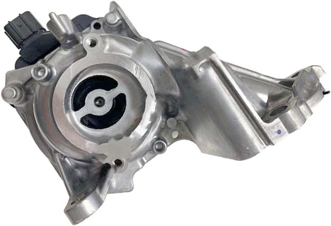 Genuine Coolant Engine Water Pump 16032-F0011 Fits For Toyota RAV4 ...