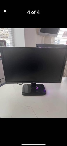 gaming pc used | eBay UK