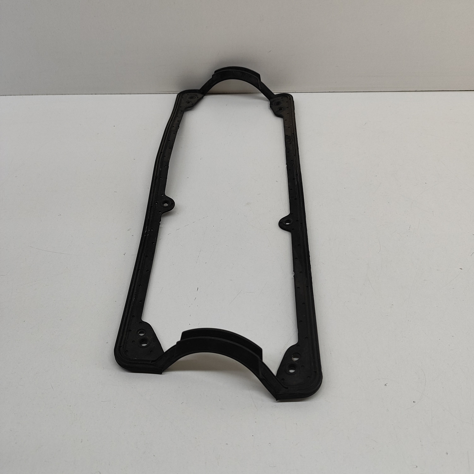 VOLKSWAGEN GOLF MK3 Cylinder Head Seal 030103483K 1995 24399962 NEW ...