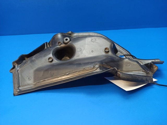 BMW X4 2017 Other Engine Compartment Parts 9184006 14944645 for sale ...