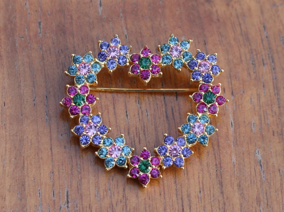 Joan Rivers Pins On Ebay