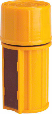 UCO Revolution Stormproof Match Kit | eBay Australia