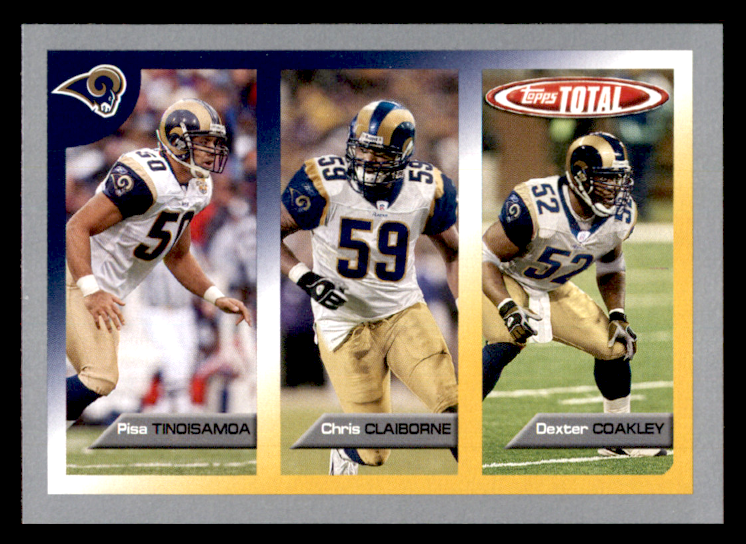 Pisa Tinoisamoa Wife George Wrighster Archives Harvard Football