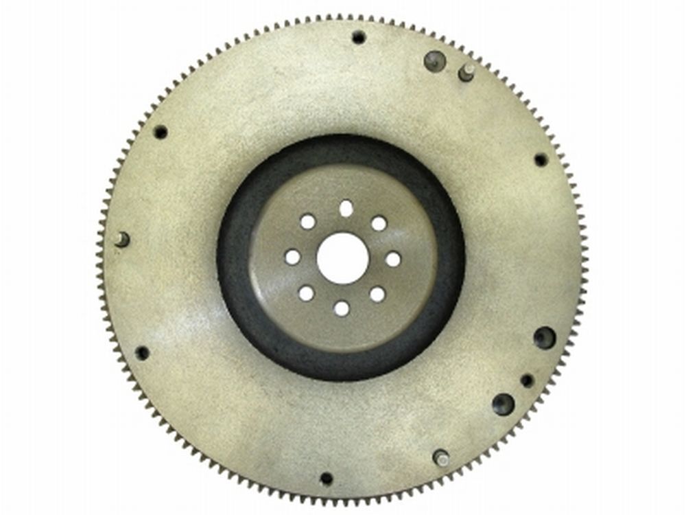 Clutch+Flywheel+AMS+Automotive+167533 for sale online | eBay