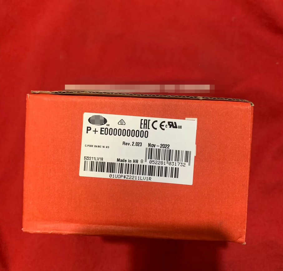 1pc new P+E0000000000 (by DHL or Fedex) | eBay