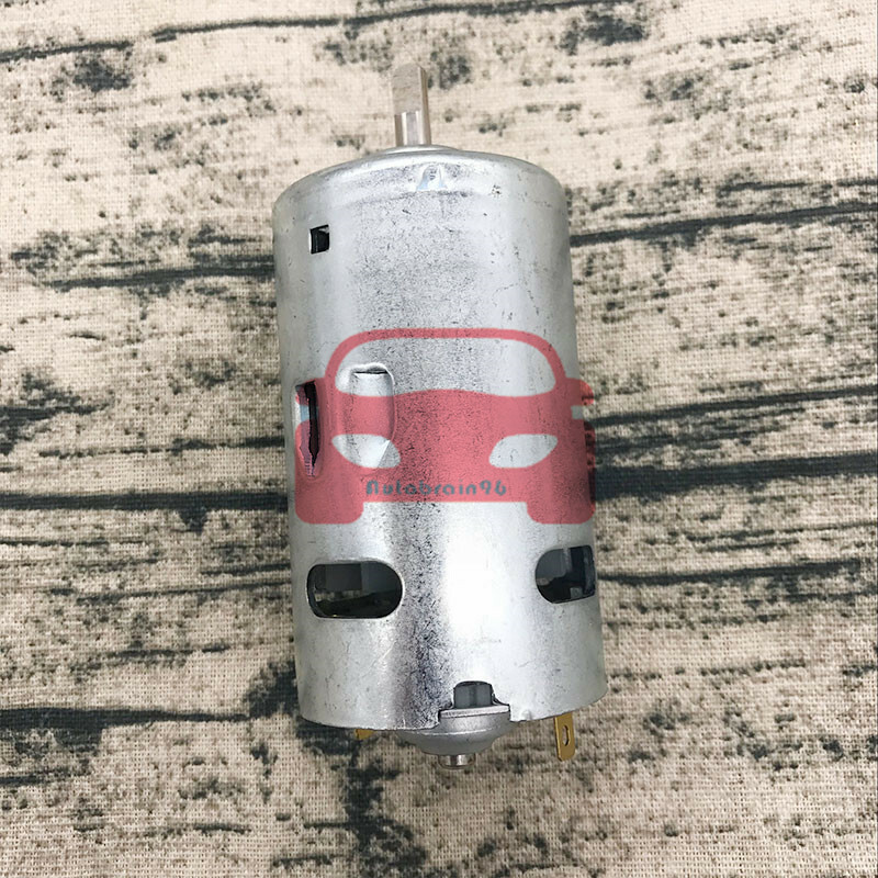 Convertible Top Hydraulic Roof Pump Motor 54347193448 for BMW Z4 E85 2 ...
