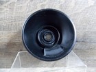 Ninja QB1000 16 oz / 2 Cup Prep Bowl Replacement Splash Guard ...