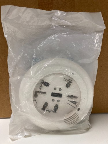 Simplex 4098-9794 Addressable SSD sounder base | eBay