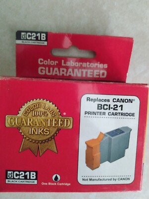 Color labor C21B open box Multicolor | eBay