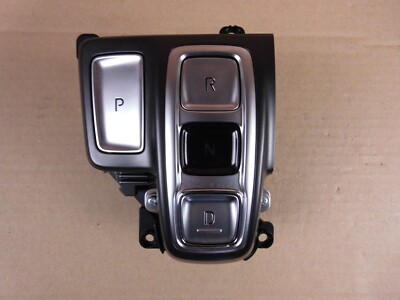 Hyundai Santa Fe IV 2021 switch shifter gear transmission 467W0-CL100 ...