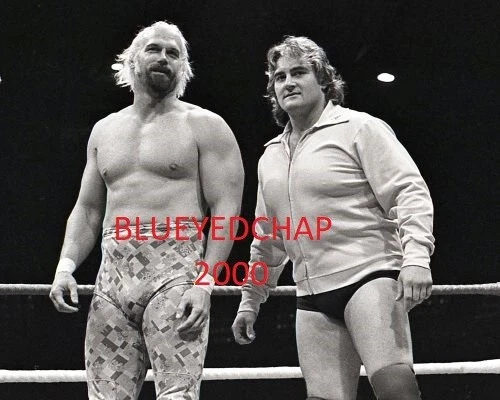 Adrian Adonis Awa