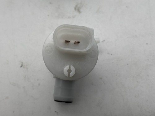 Washer Fluid Pump Bentley CONTINENTAL 6.0 03.05- 3W0955651 for sale ...
