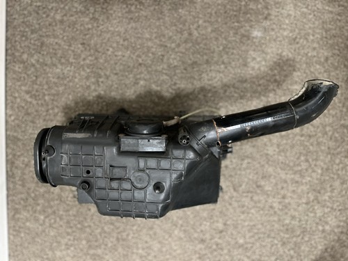 Air Filter Housing for Volkswagen Corrado G60 | eBay