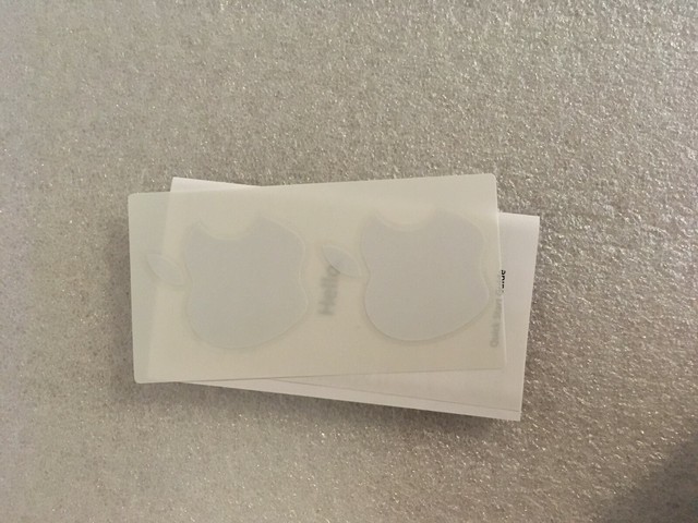 Apple iPhone 4 - 8GB - White (C Spire) A1349 (CDMA) for sale online | eBay