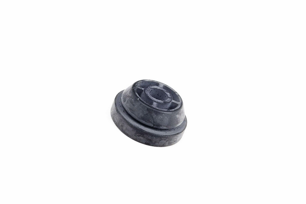 Genuine BMW Bump Stop MINI I Alpina Hybrid X3 X4 M X5 X6 Z4 13717571356 ...