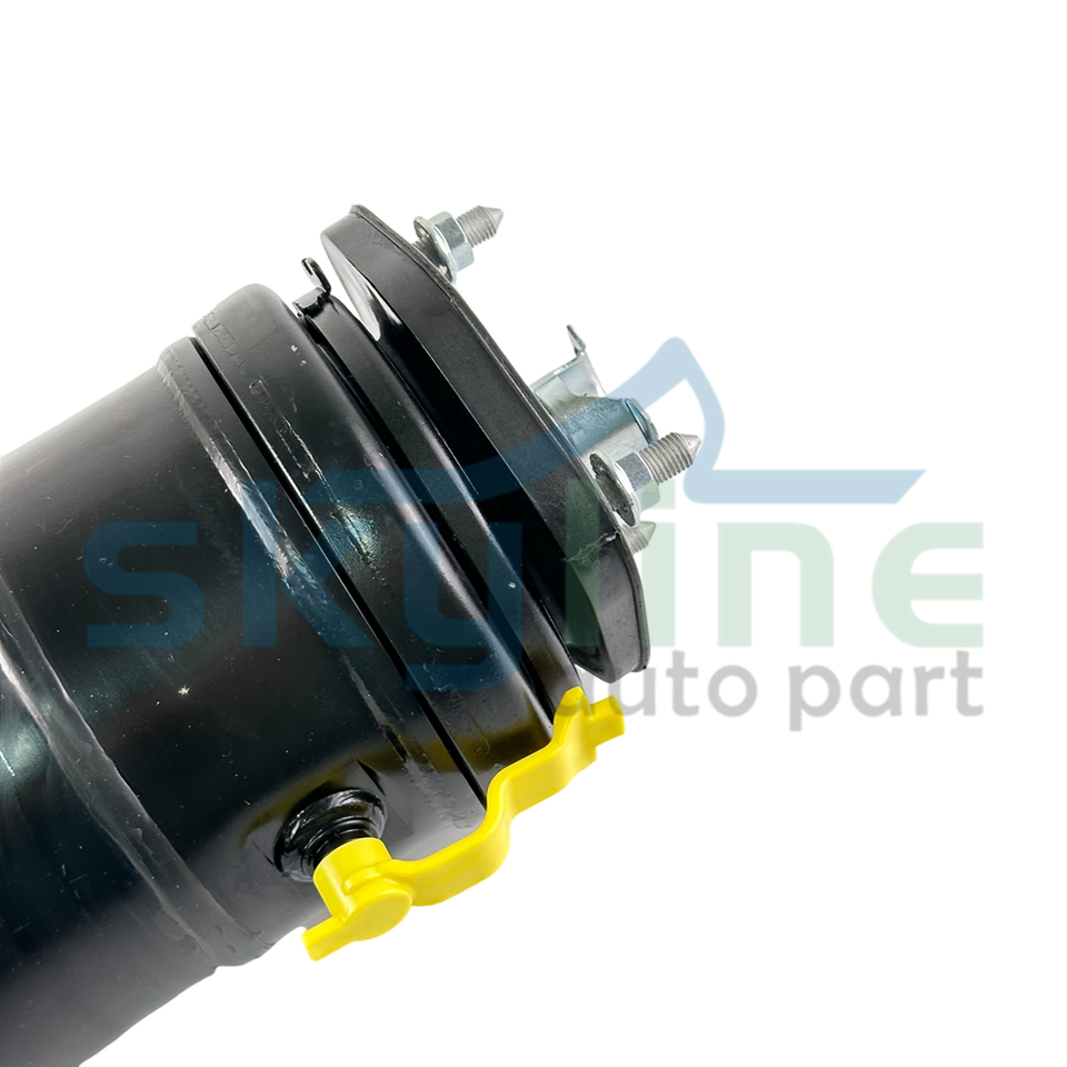 Front Left Air Suspension Shock Strut Fit Lexus LS600 LS600h LS460 AWD ...