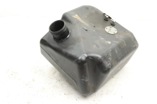 Kubota RTV 1120 14 Gas Fuel Tank K7591-24100 46991 | eBay