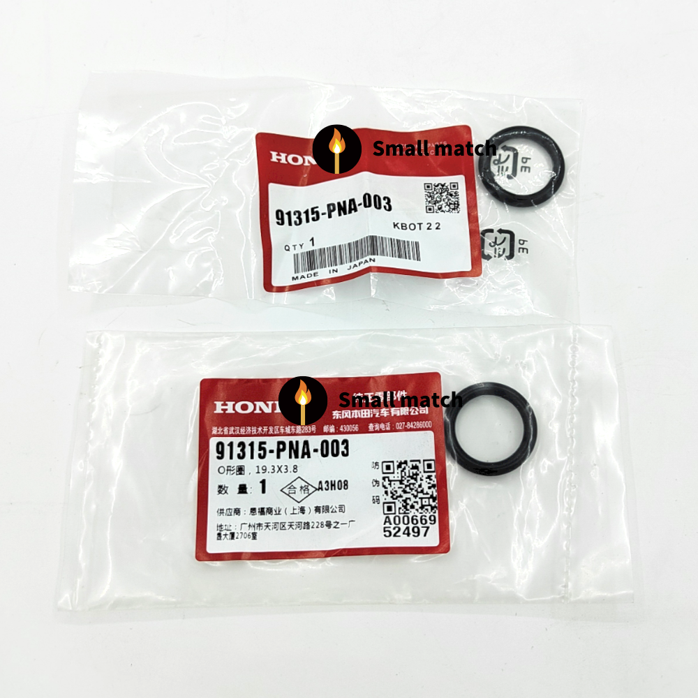 Pipe Heater Upgraded Version Heater Pipe Hose 19510R40A50 Compatible ...